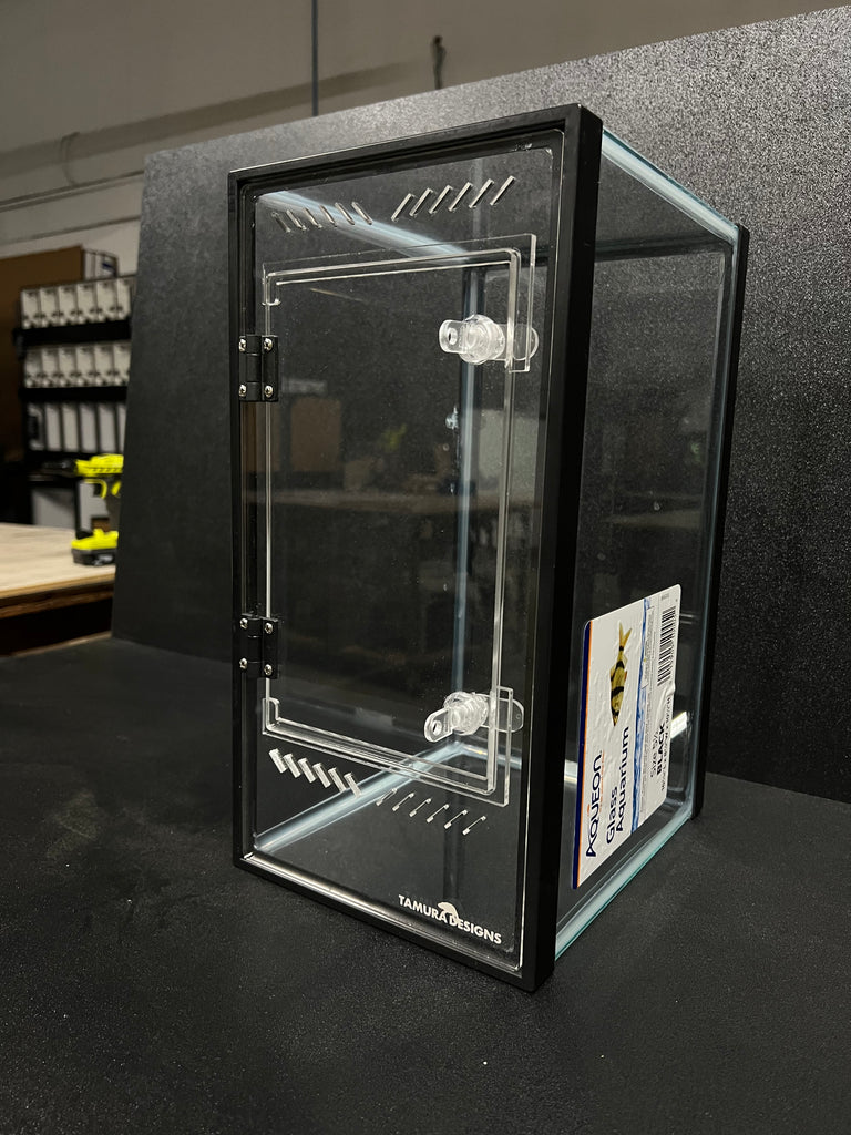 Buy Enclosures at Micro Wilderness | Micro Wilderness